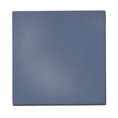 Azul Escuro | Ladrilar