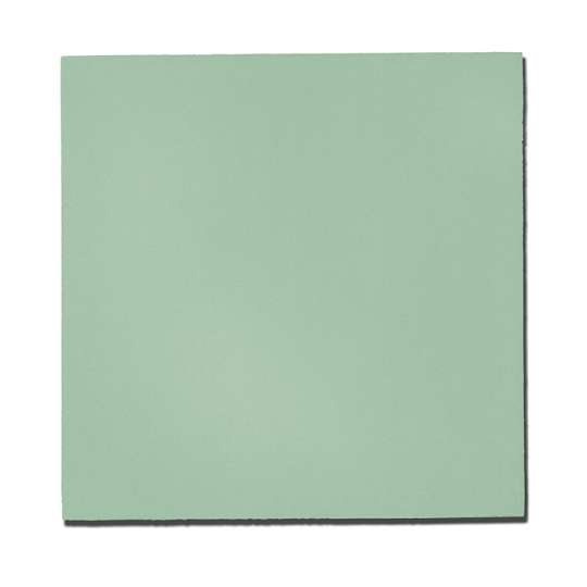 Verde Claro | Ladrilar