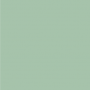 Verde Claro | Ladrilar